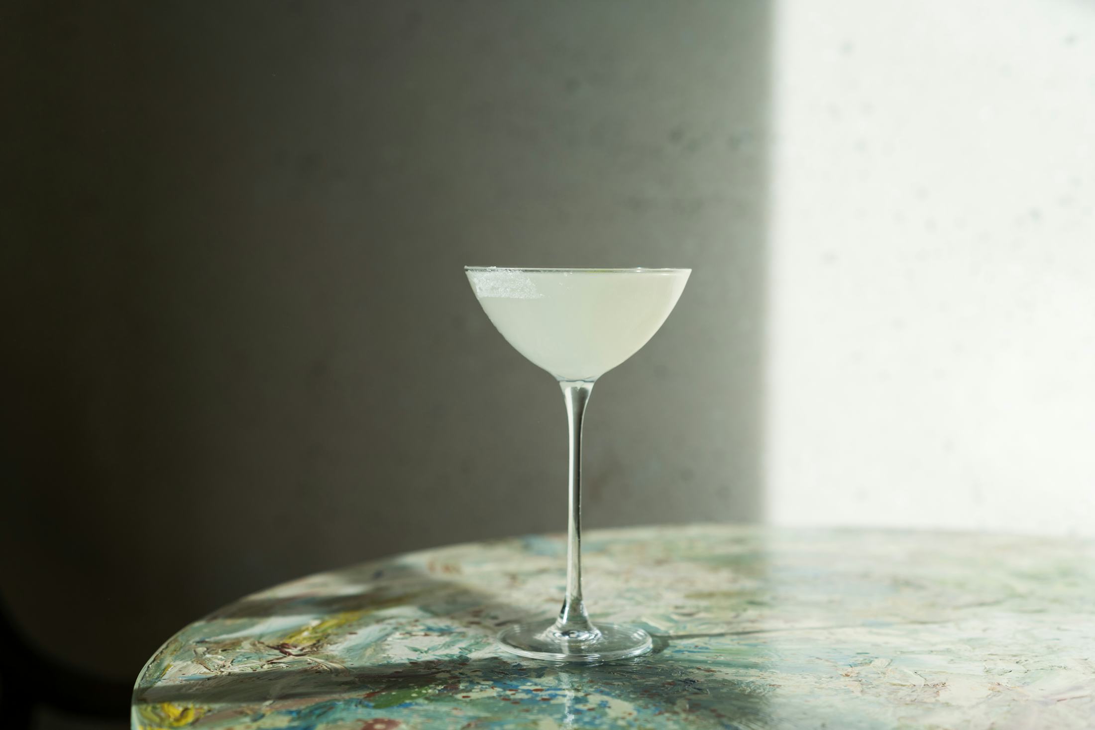 What Alcohol Is Kosher For Passover? Here's Your Ultimate Guide