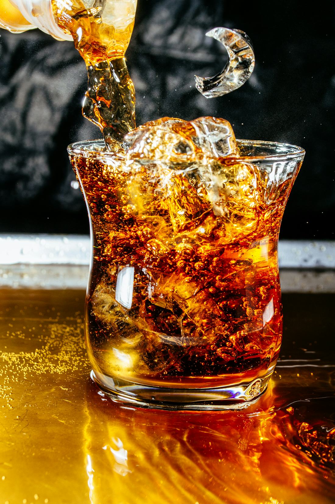 What Alcohol Is Kosher For Passover? Here's Your Ultimate Guide