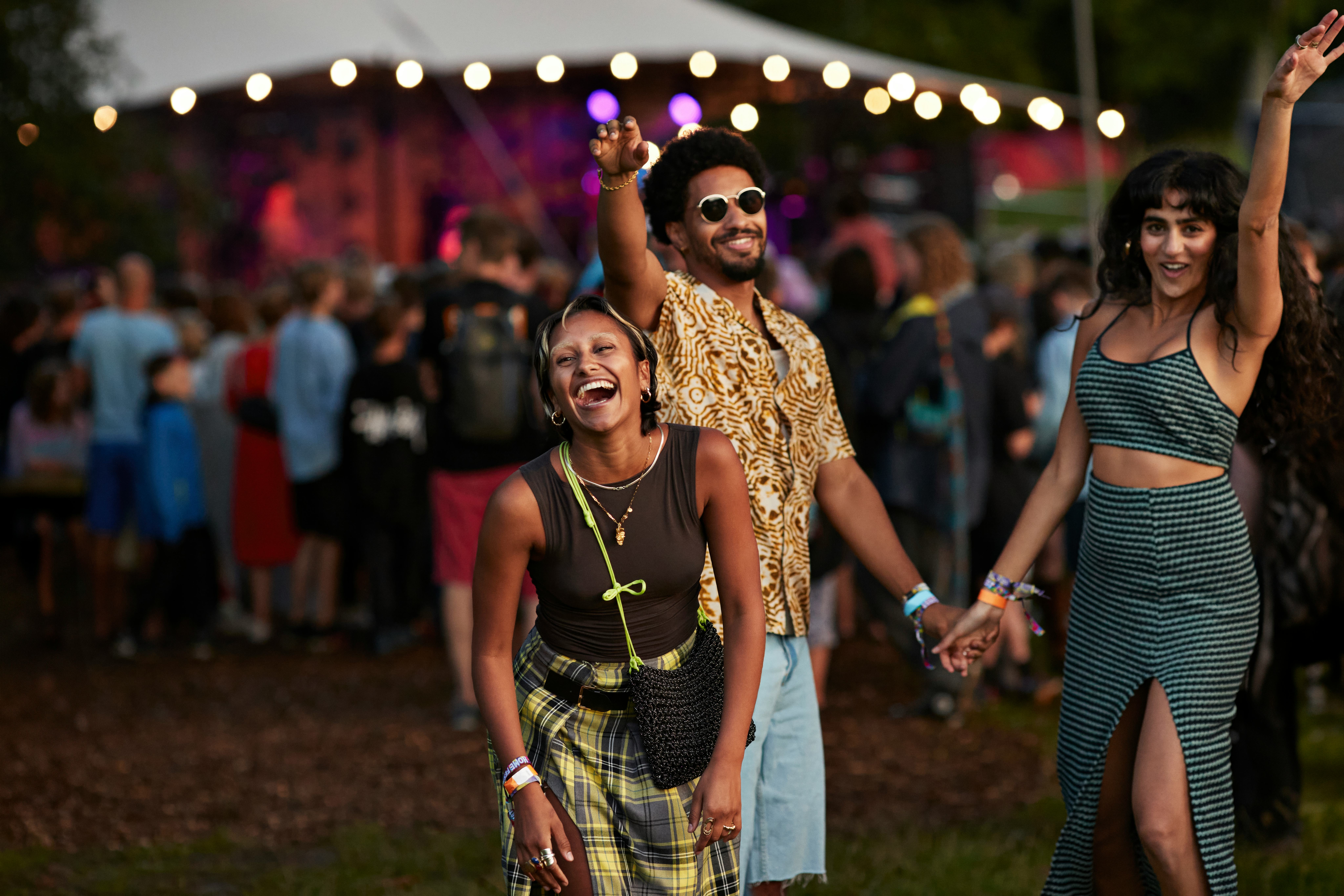 40 Photo Dump Instagram Captions To Use