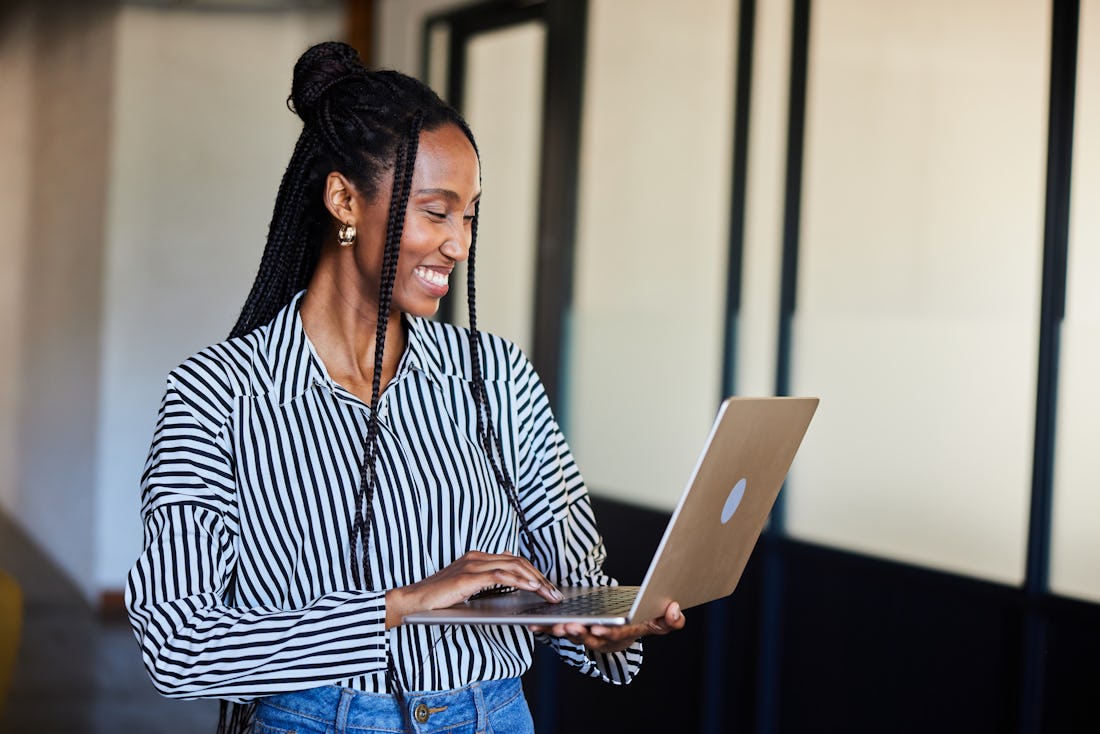 April Taurus Signs & May Taurus Signs Are Different In These Ways