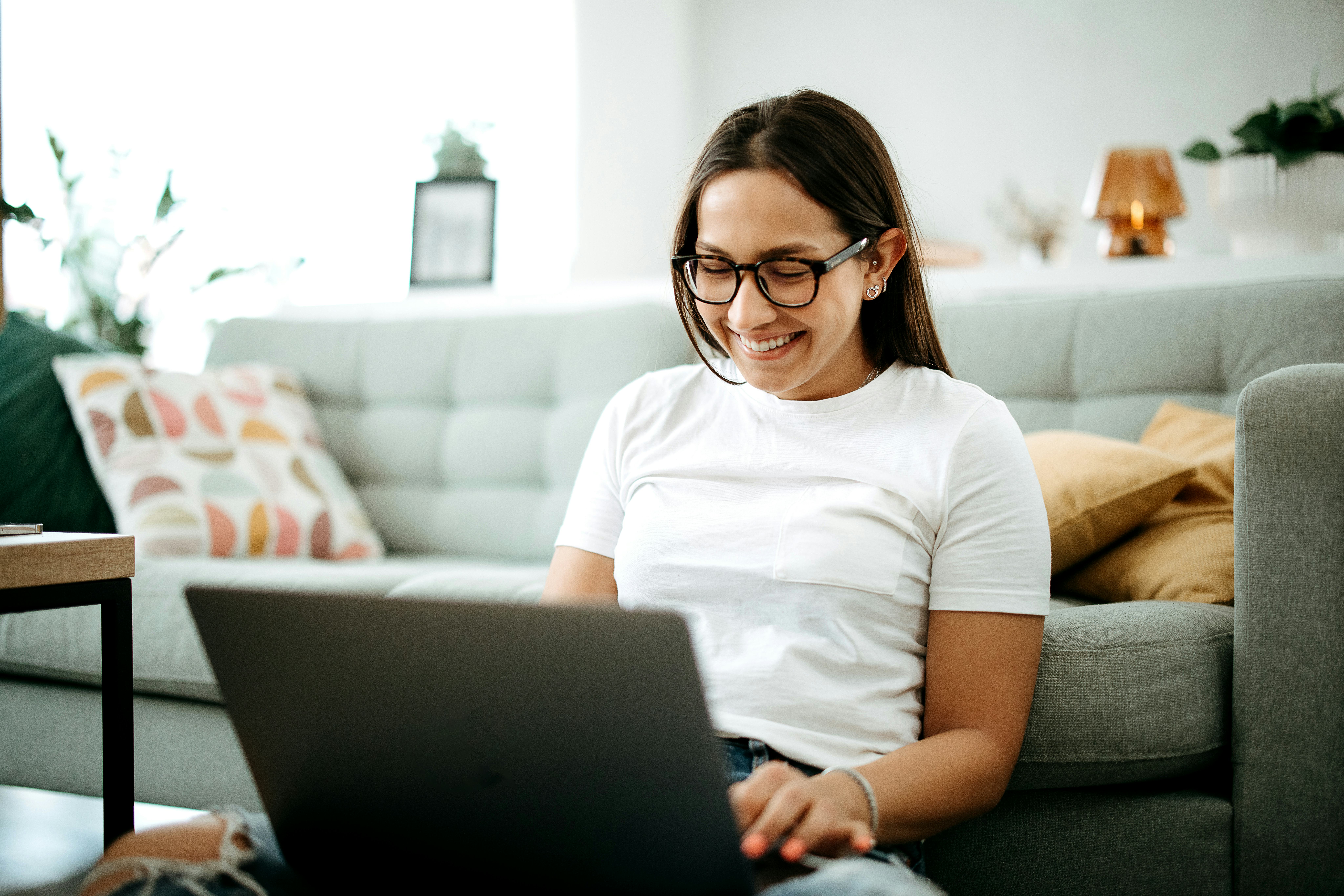 April Taurus Signs & May Taurus Signs Are Different In These Ways