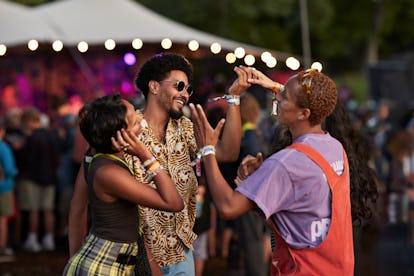 40 Concert Instagram Captions To Use On All Of Your Tour Pics