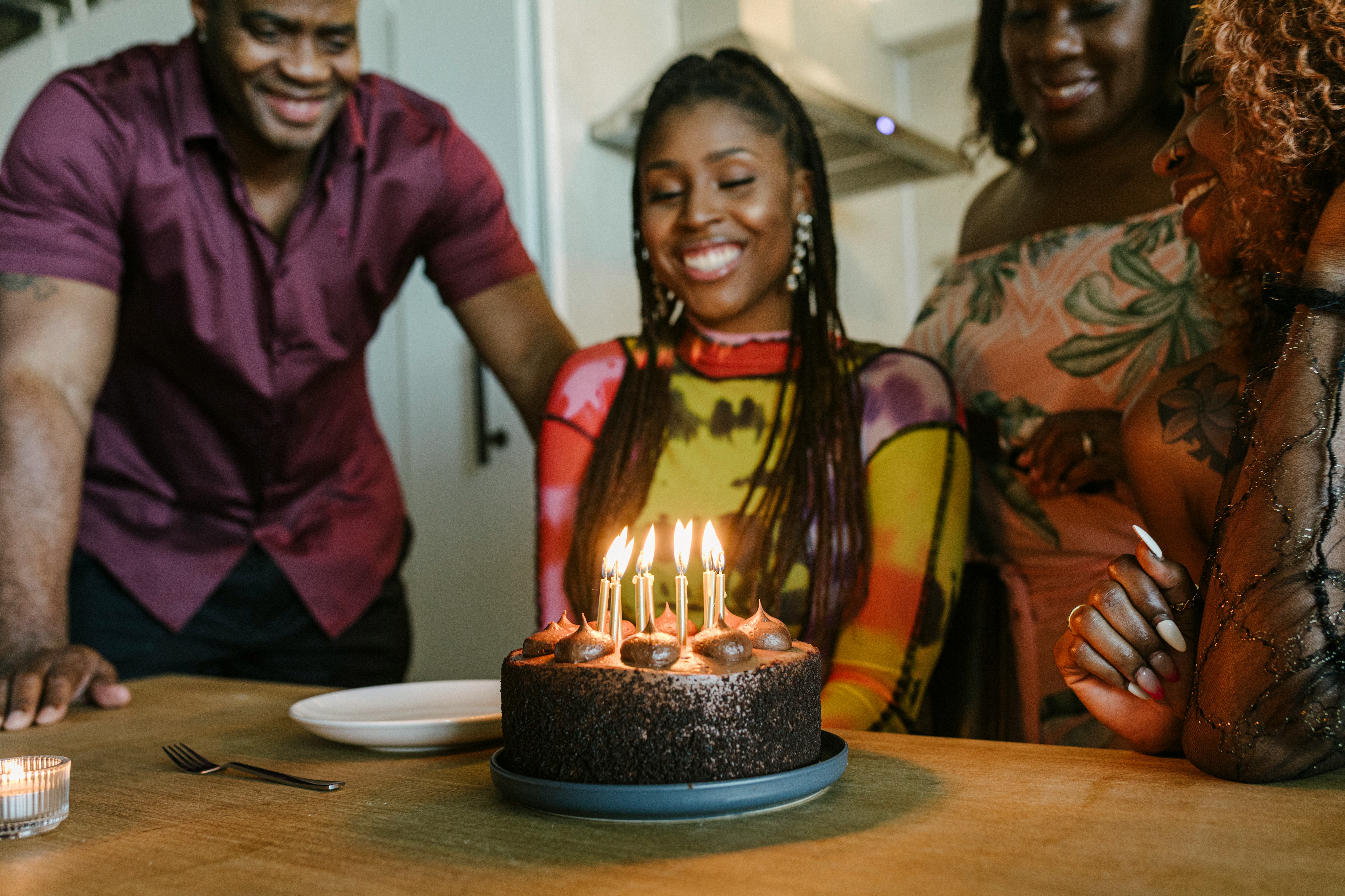 April Taurus Signs & May Taurus Signs Are Different In These Ways