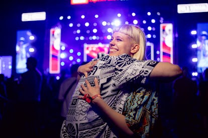 40 Concert Instagram Captions To Use On All Of Your Tour Pics