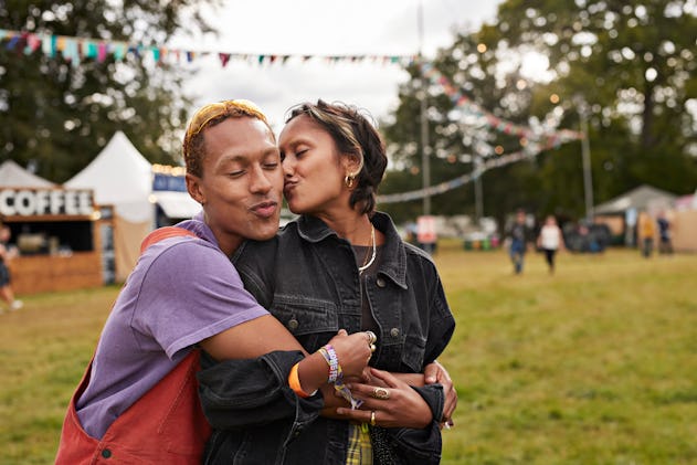 40 Concert Instagram Captions To Use On All Of Your Tour Pics