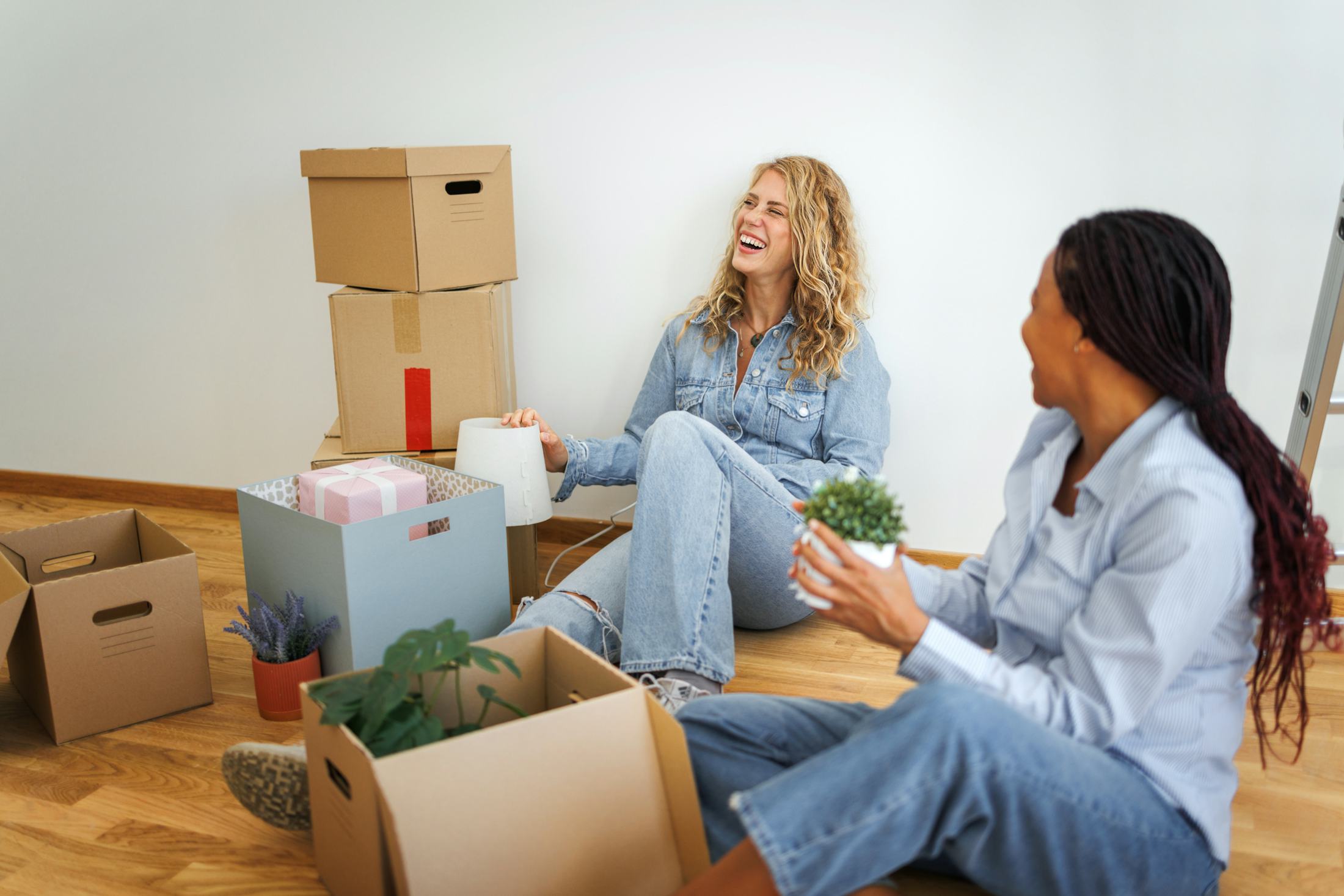 These 3 Zodiac Signs Make The Best Roommates – The Thought Catalogs