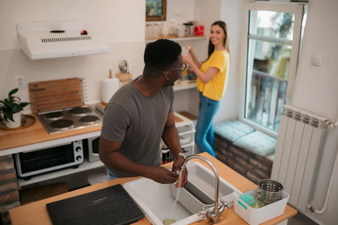 These 3 Zodiac Signs Make The Best Roommates – The Thought Catalogs