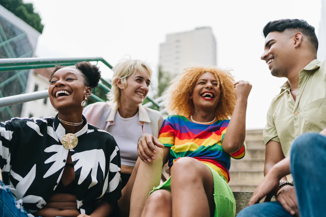 91 Funny Questions To Ask To Break The Ice At A Party