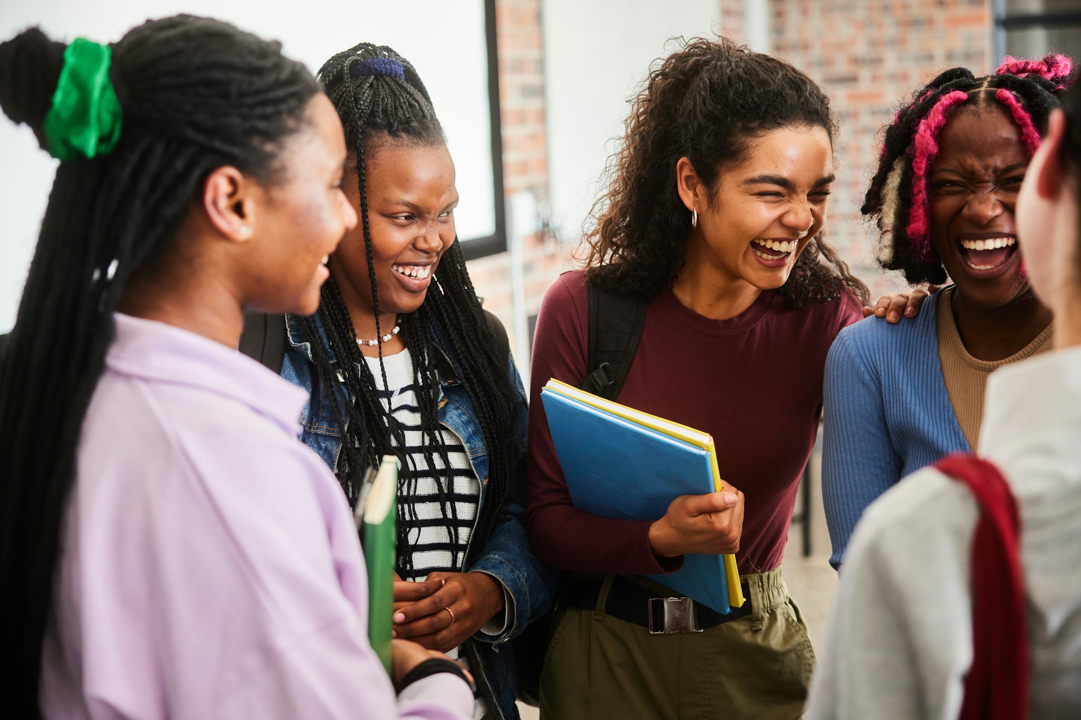 91 Funny Questions To Ask To Break The Ice At A Party