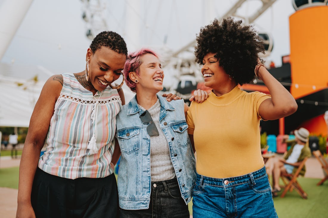 These 3 Zodiac Signs Can Expect A Lucky 2024, Says An Astrologer