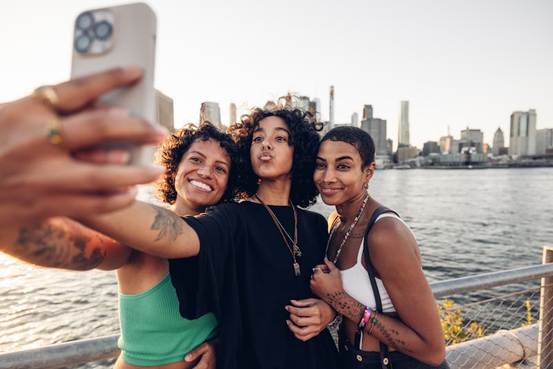 60 Funny Instagram Captions To Use On All Of Your Photos