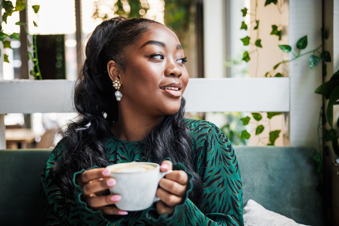 These 3 Zodiac Signs Will Have A Reality Check In 2024 