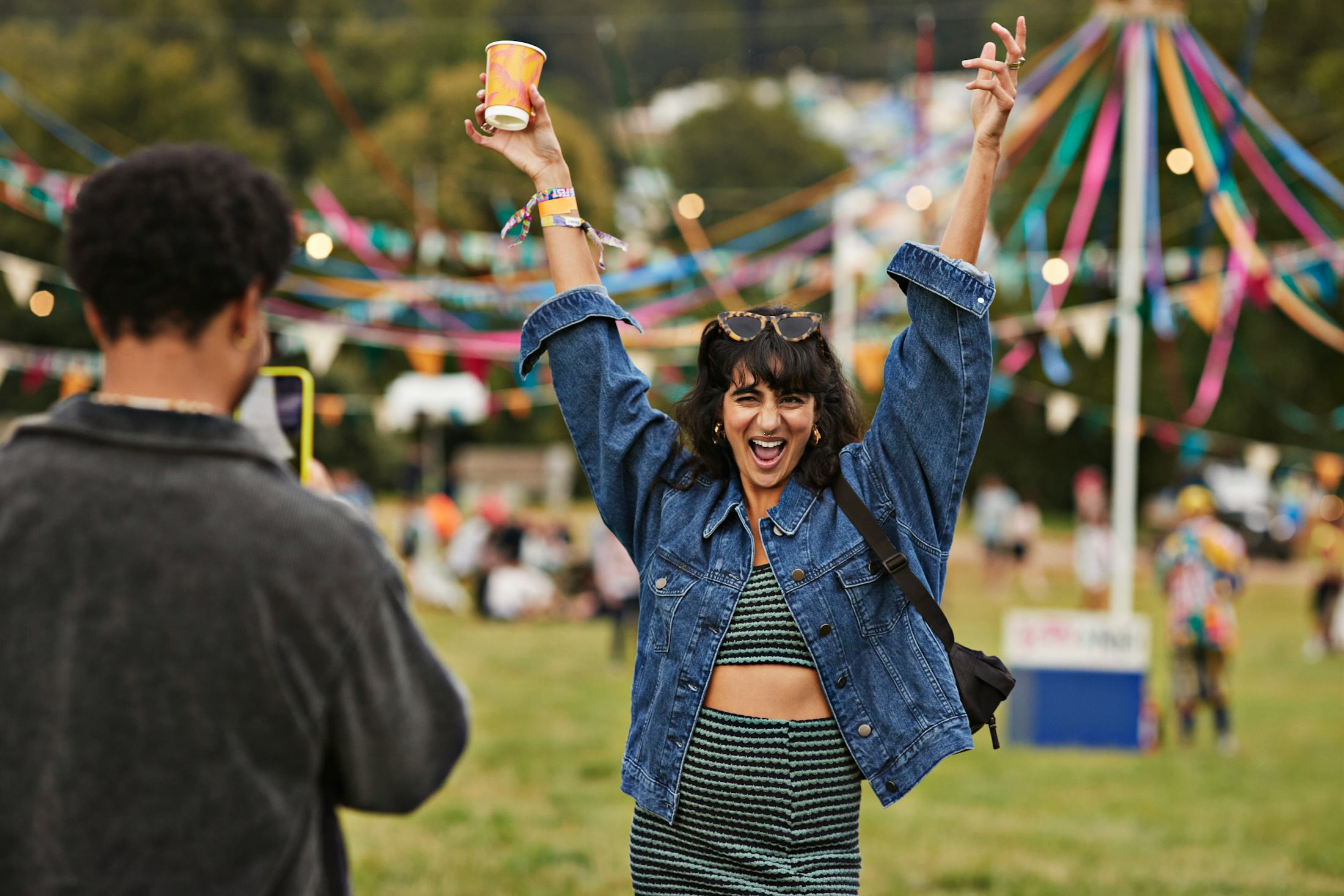 60 Funny Instagram Captions To Use On All Of Your Photos