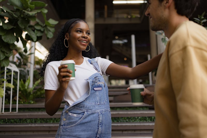 65 Cheap Date Ideas For First Dates Or Long-Term Relationships