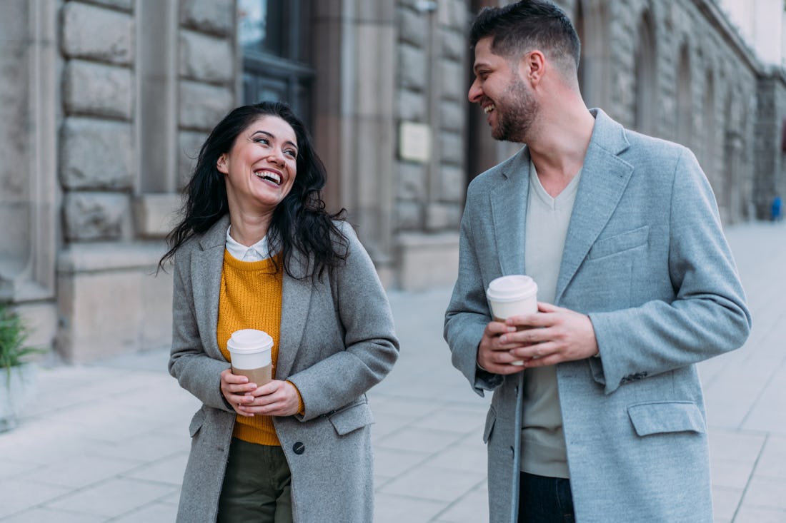 65 Cheap Date Ideas For First Dates Or Long-Term Relationships