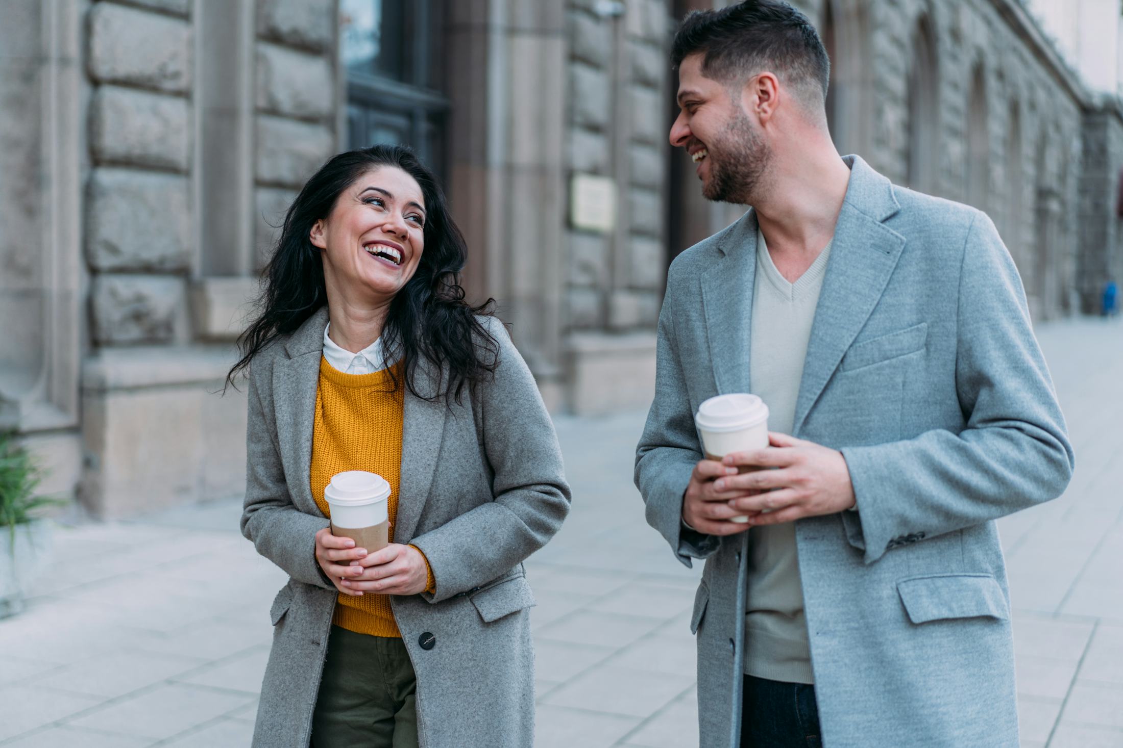 65 Cheap Date Ideas For First Dates Or Long-Term Relationships