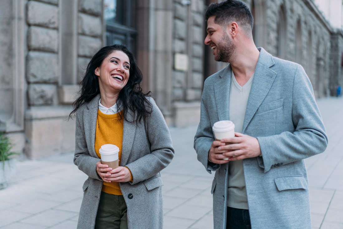 65 Cheap Date Ideas For First Dates Or Long-Term Relationships