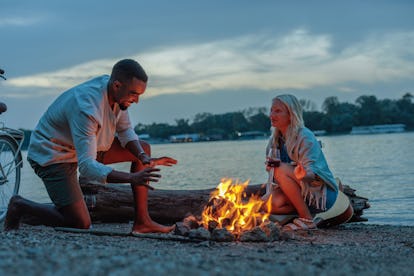 40 Fun Date Ideas For Every Kind Of Couple