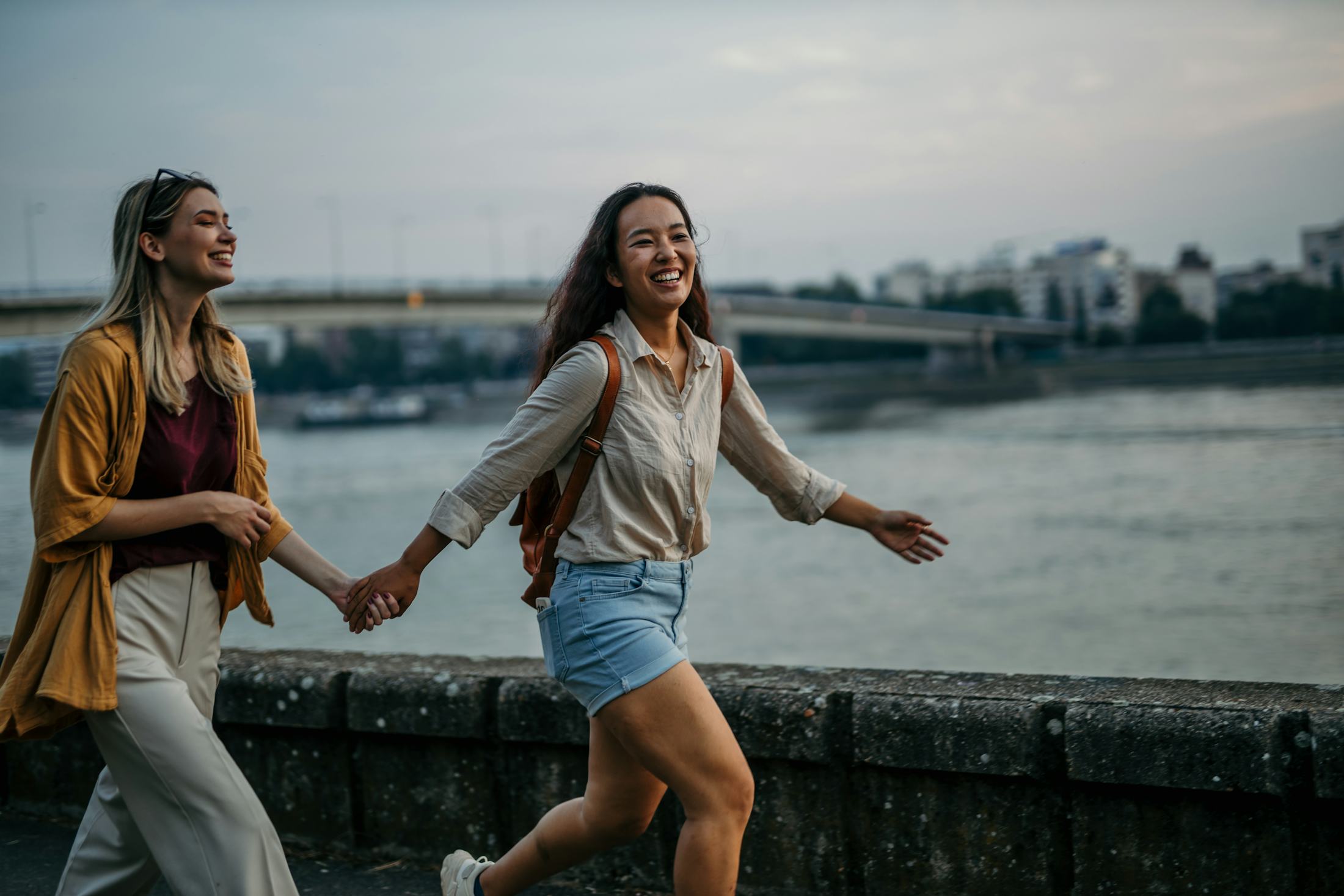 65 Cheap Date Ideas For First Dates Or Long-Term Relationships