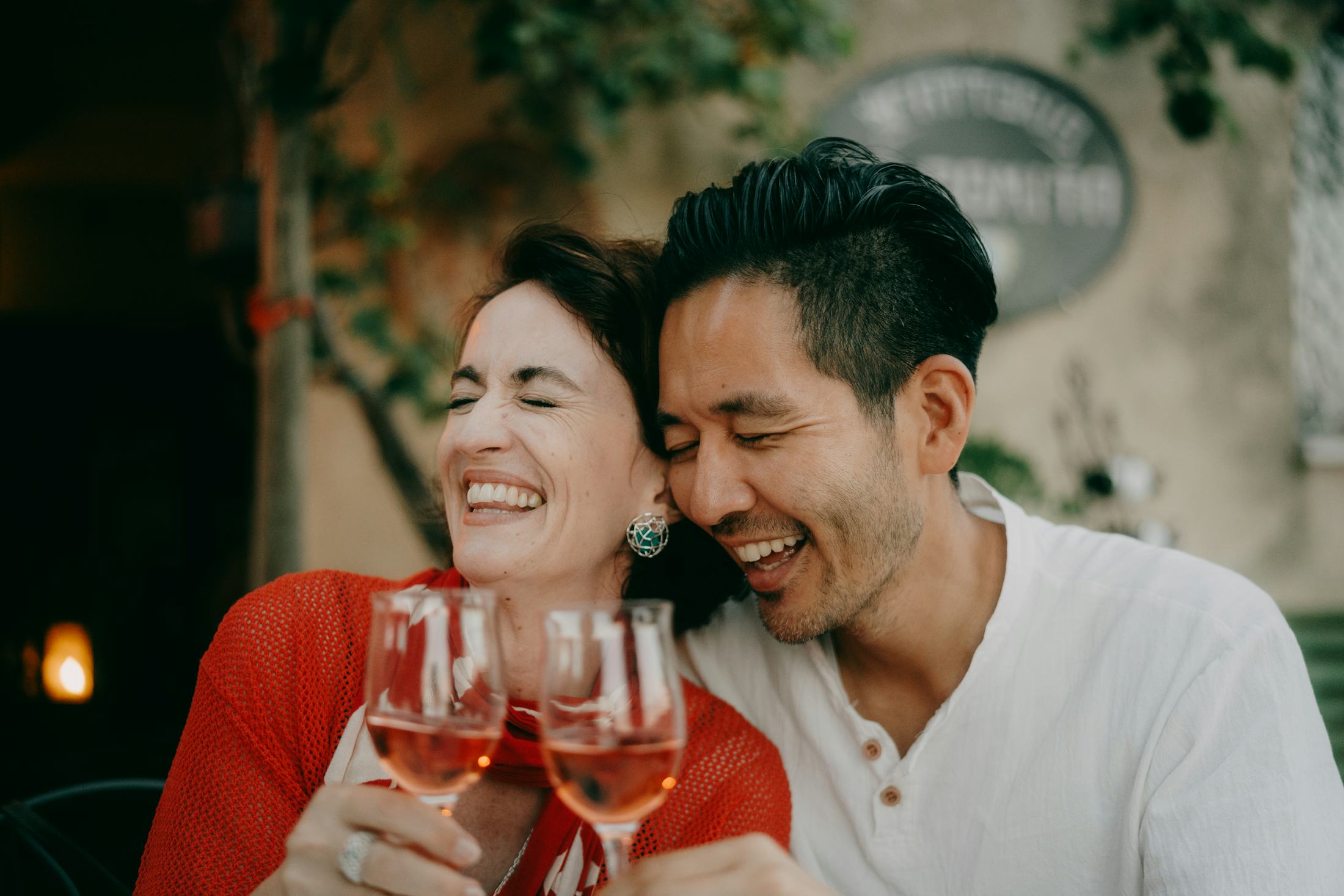 65 Cheap Date Ideas For First Dates Or Long-Term Relationships