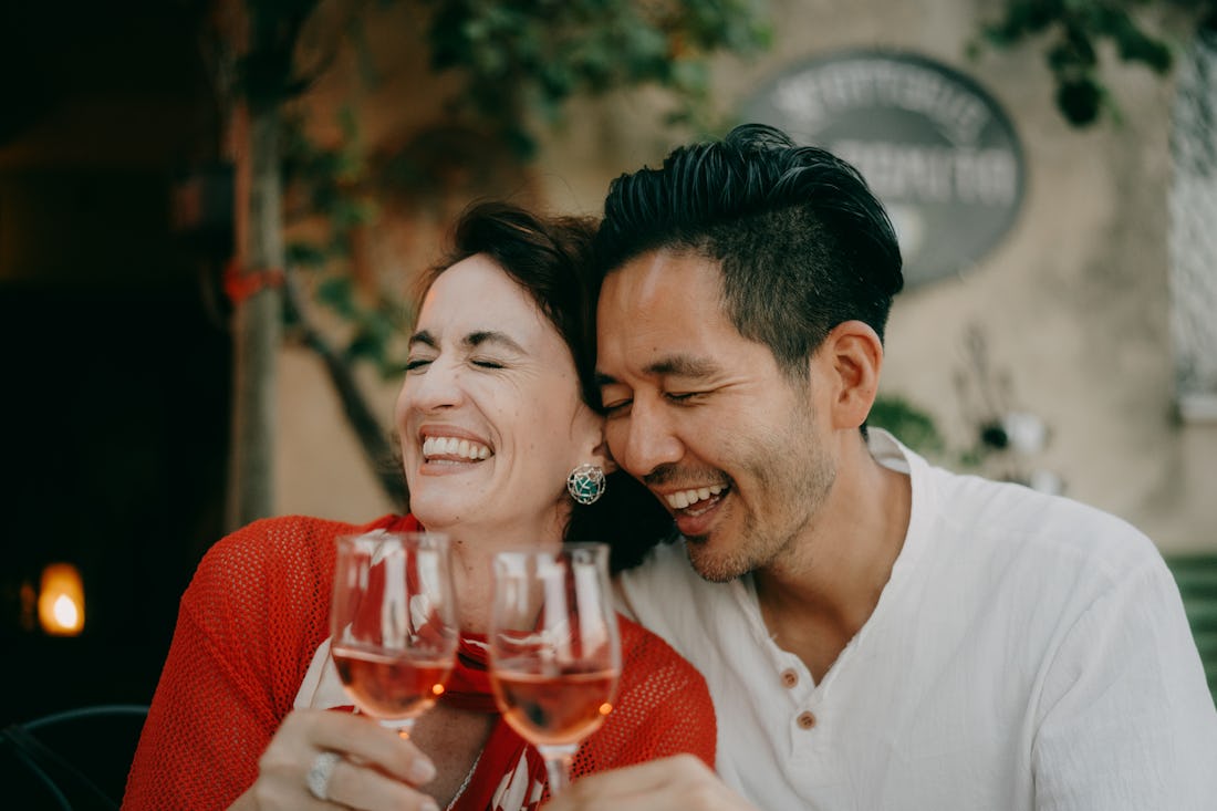 65 Cheap Date Ideas For First Dates Or Long-Term Relationships