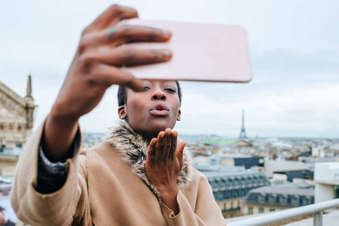 60 Funny Instagram Captions To Use On All Of Your Photos