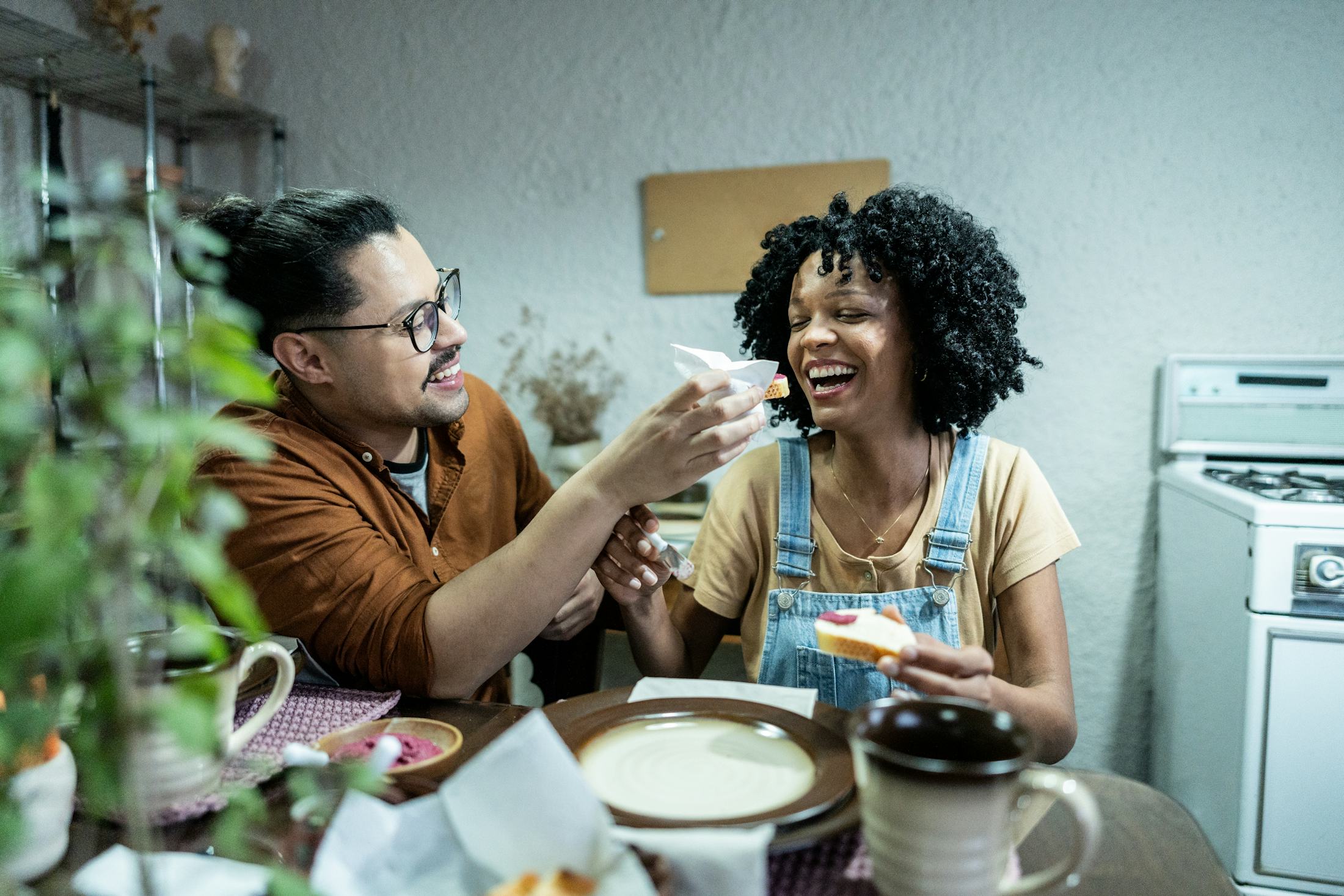 65 Cheap Date Ideas For First Dates Or Long-Term Relationships