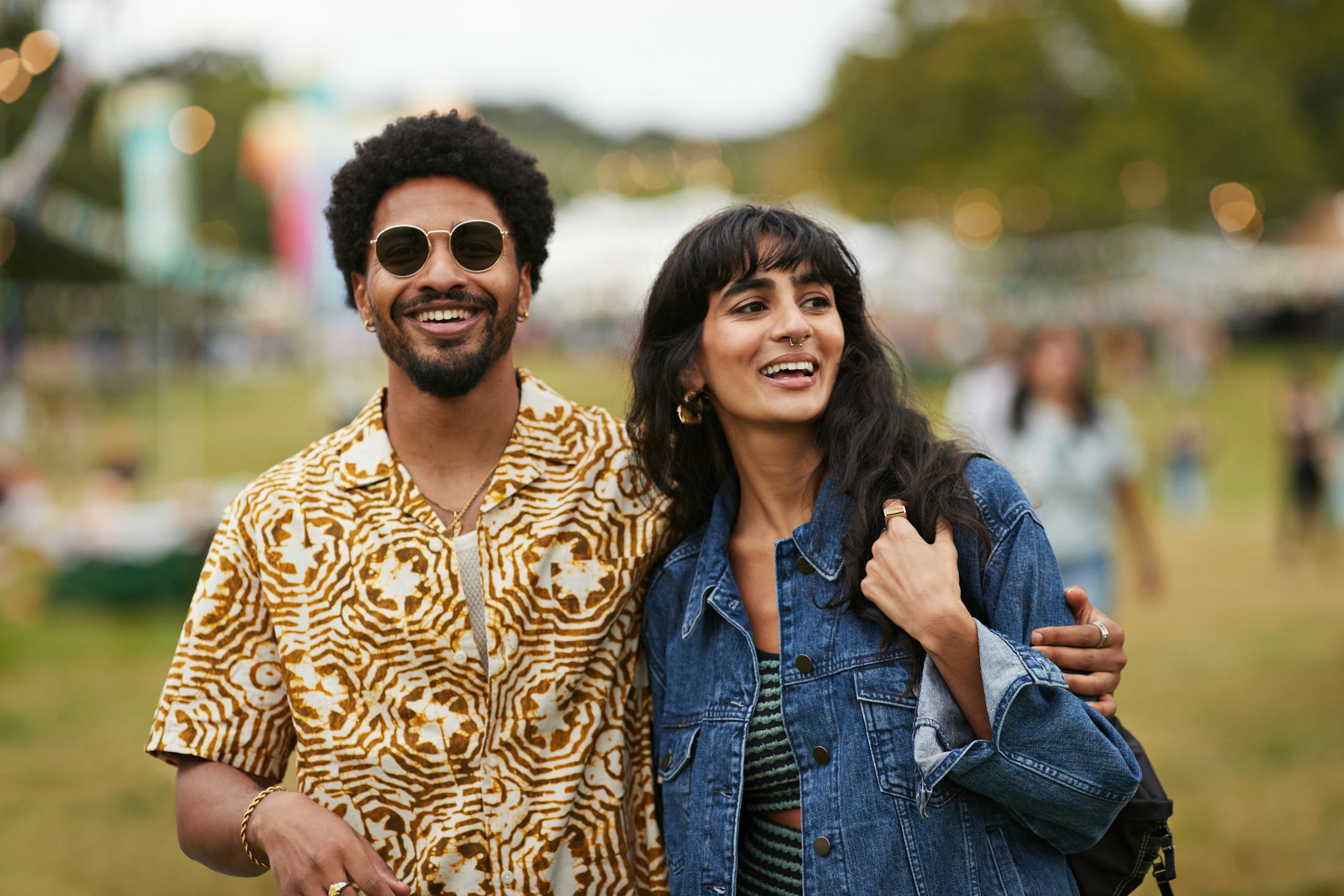 65 Cheap Date Ideas For First Dates Or Long-Term Relationships