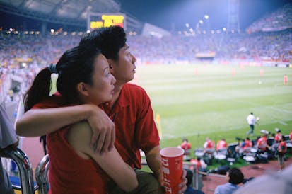 65 Cheap Date Ideas For First Dates Or Long-Term Relationships