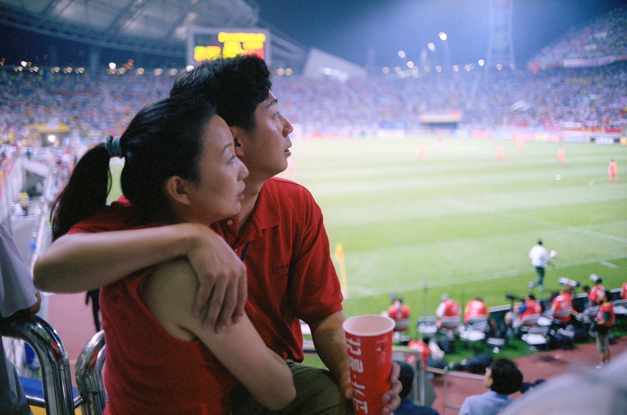 65 Cheap Date Ideas For First Dates Or Long-Term Relationships