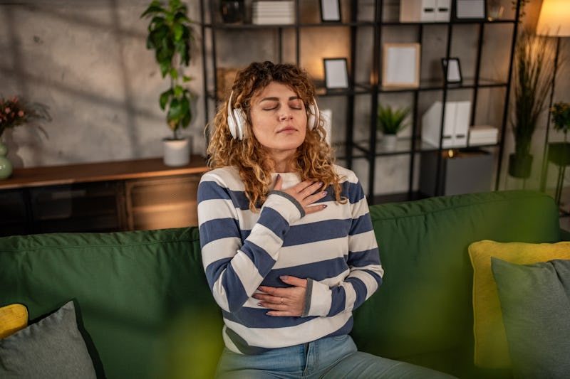 These 3 Zodiac Signs Will Have A Reality Check In 2024