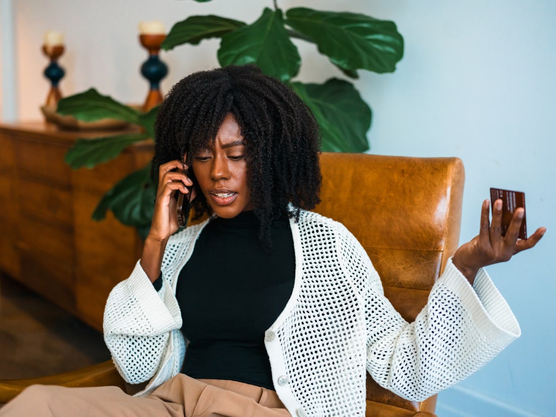 Each Zodiac Sign’s Biggest Problem In Relationships