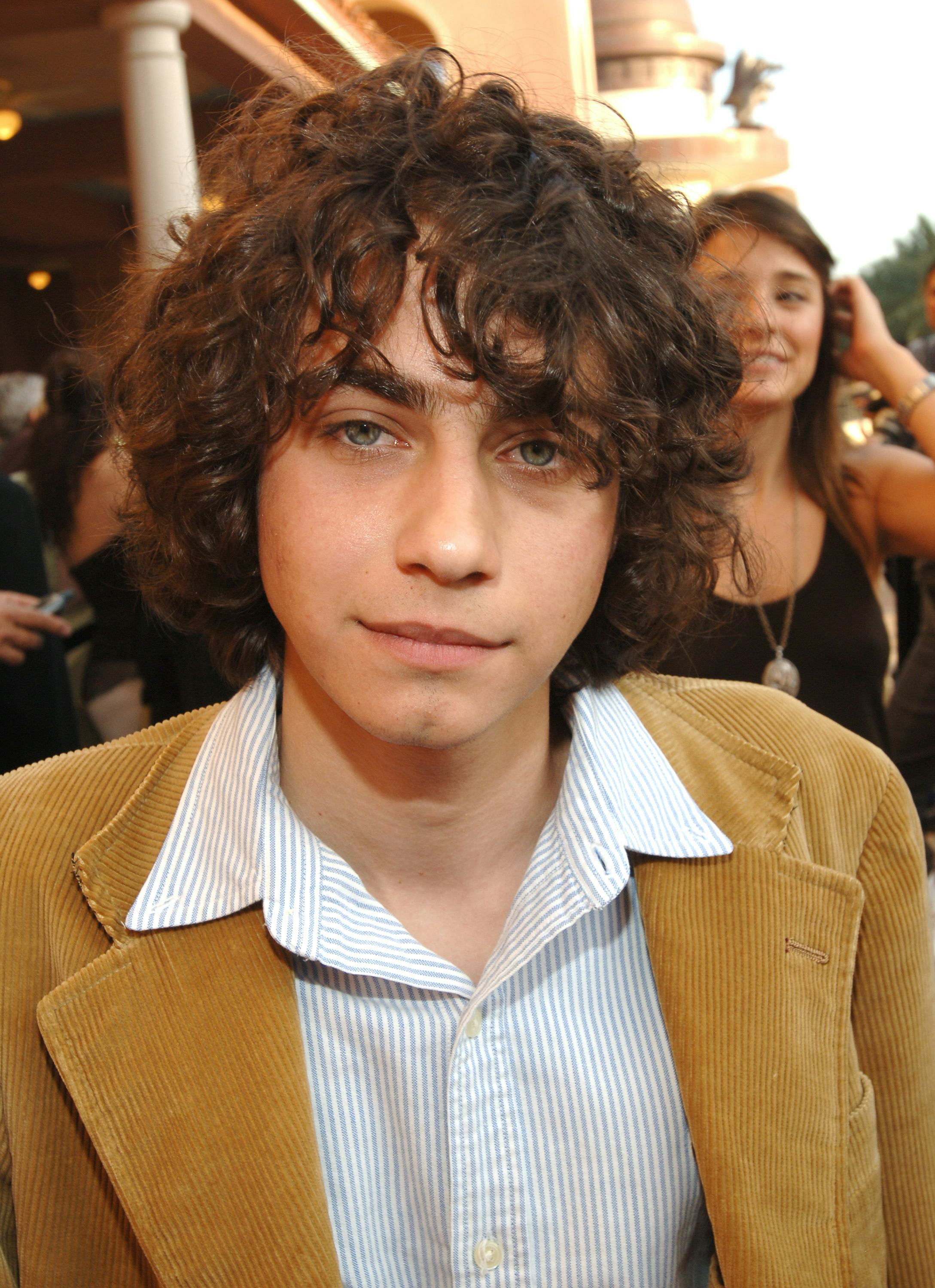 Disney Channel Stars Who Now Have Normal Jobs