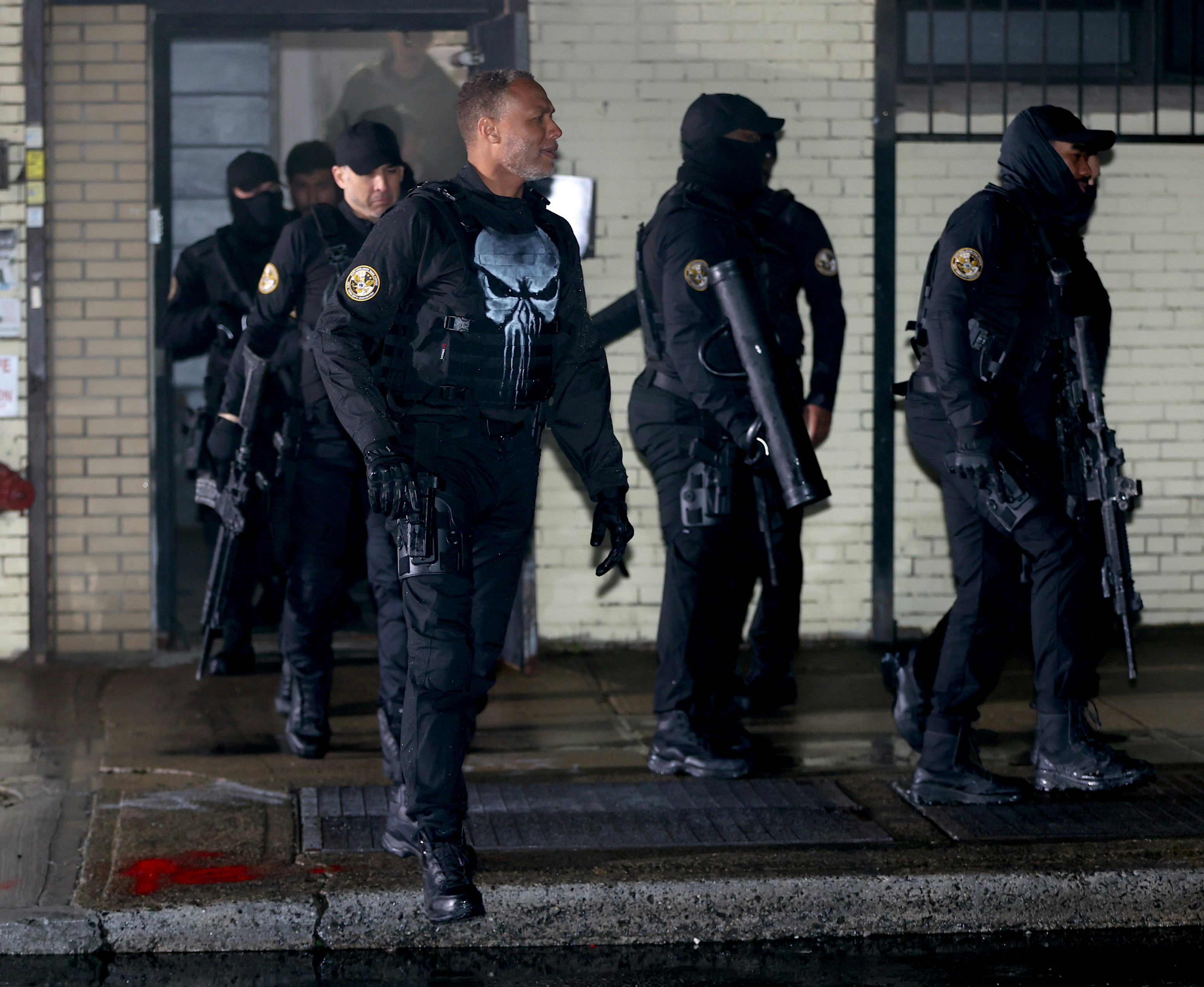 7 Years Later, the MCU Will Finally Address a Real-Life Marvel Controversy