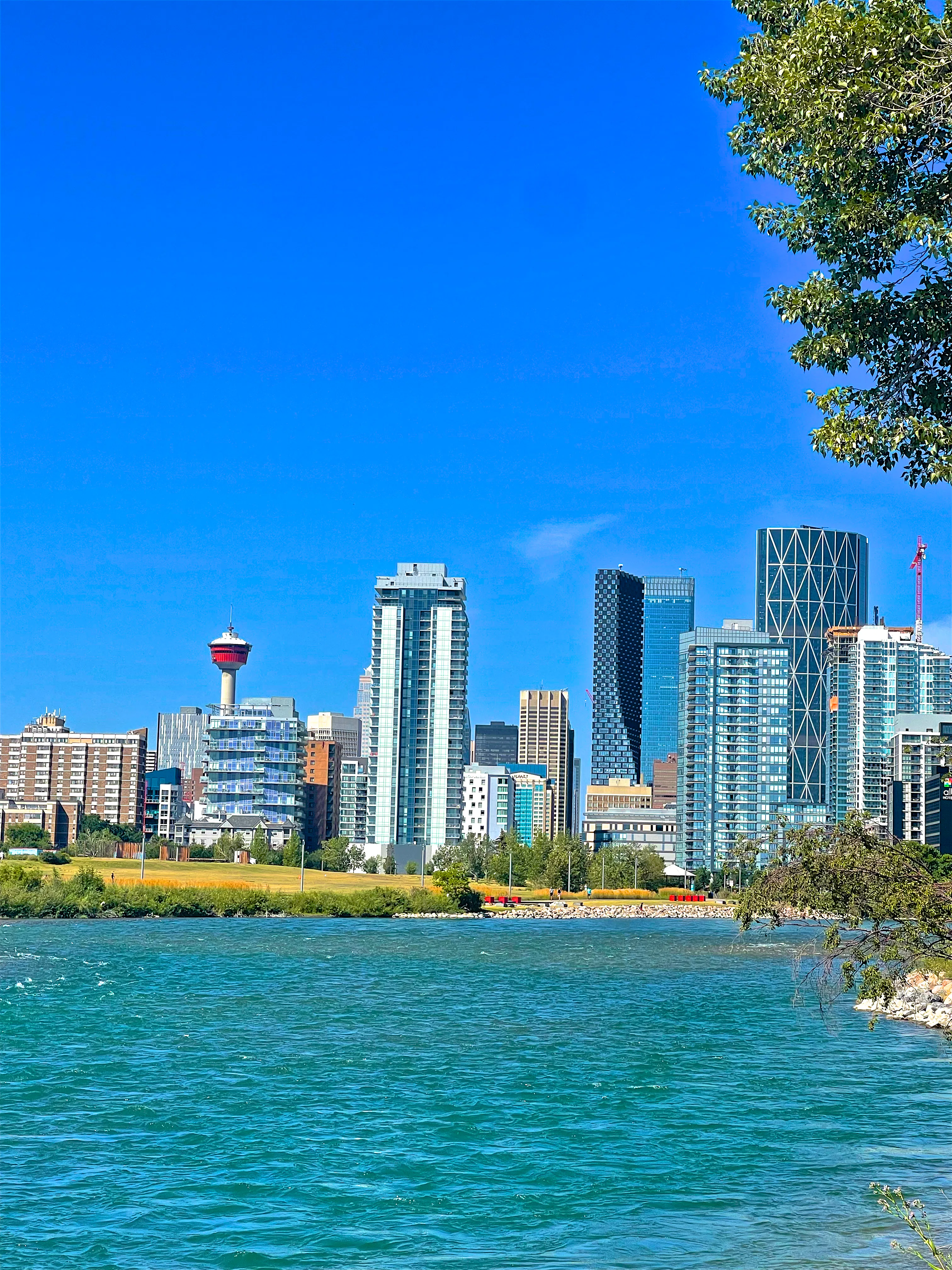 Top 10 Trending Summer Travel Destinations For 2024