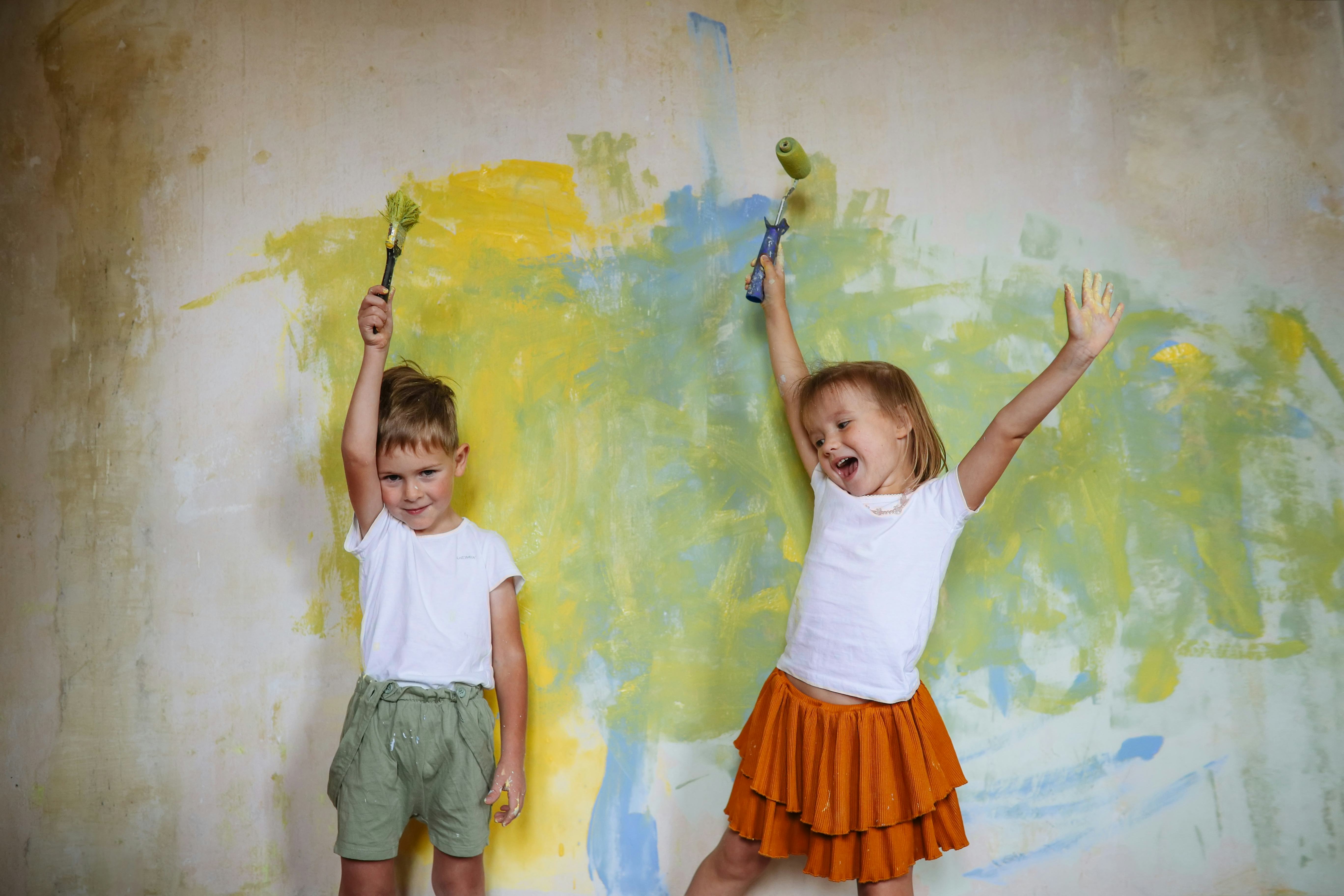 Why We Mix Up People's Names According To Science Is All About Mental ...