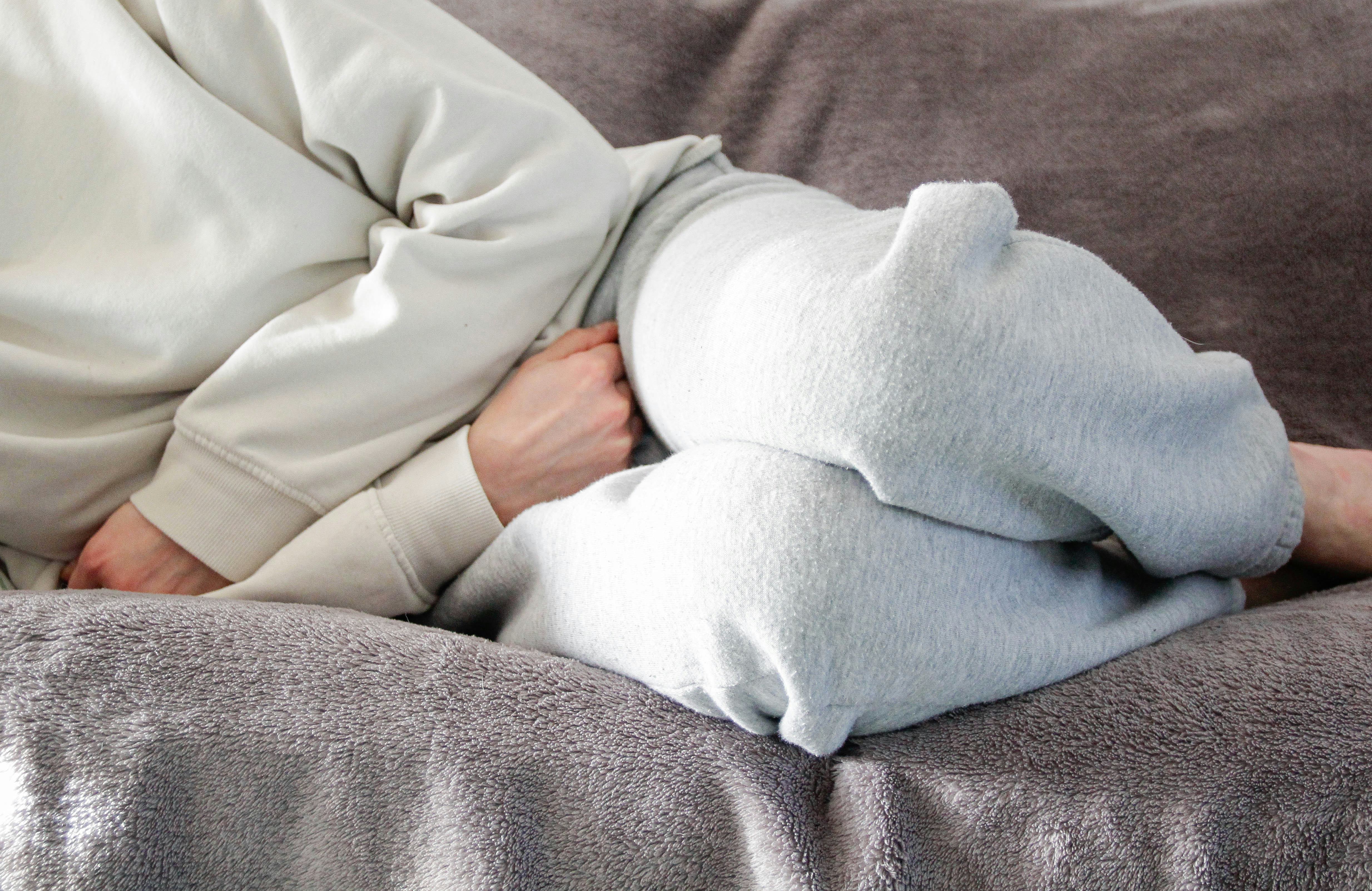 9 Surprising Possible Effects Of Eating Too Much Meat