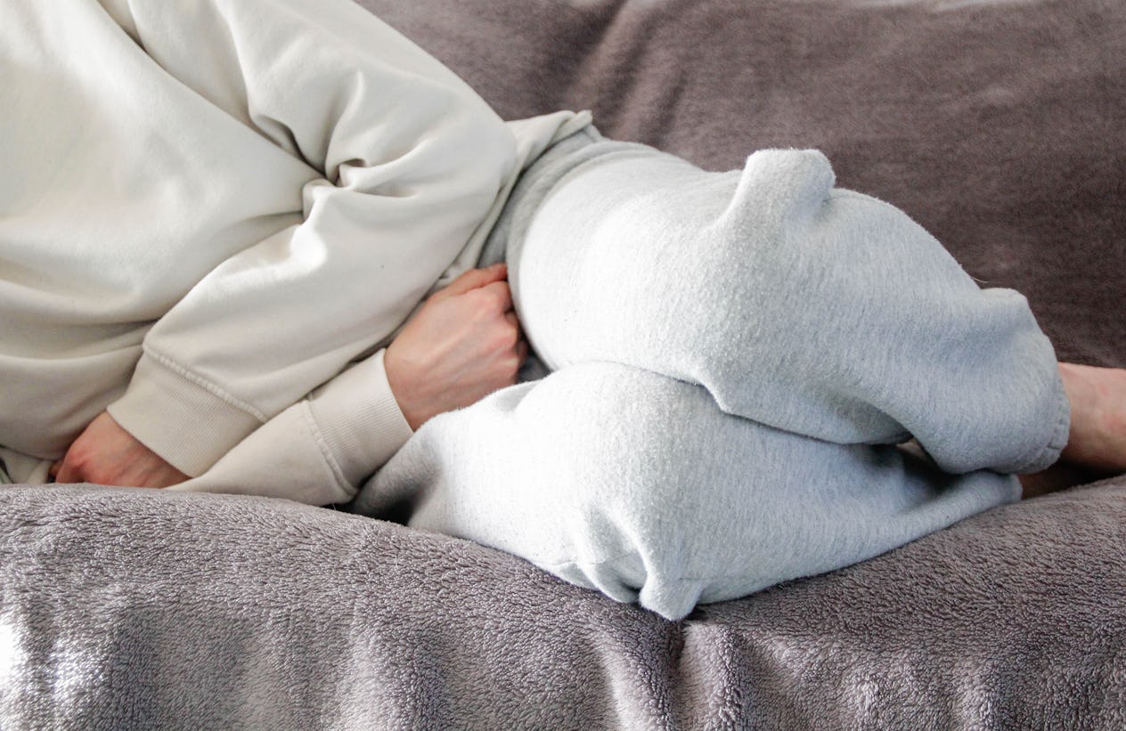 9 Surprising Possible Effects Of Eating Too Much Meat