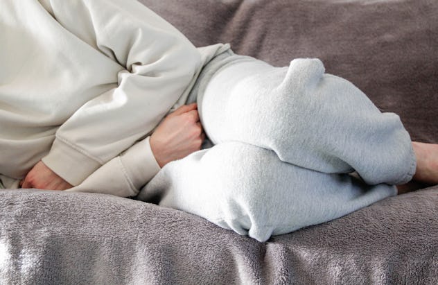 9 Surprising Possible Effects Of Eating Too Much Meat