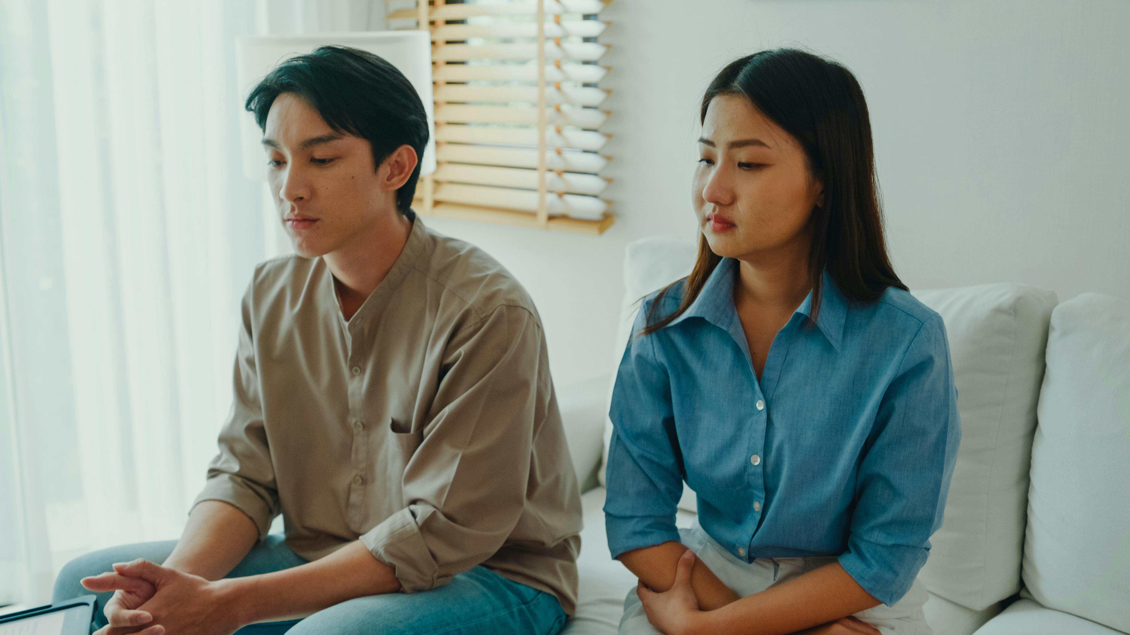 April 8's New Moon & Solar Eclipse Most Affects 3 Zodiac Signs