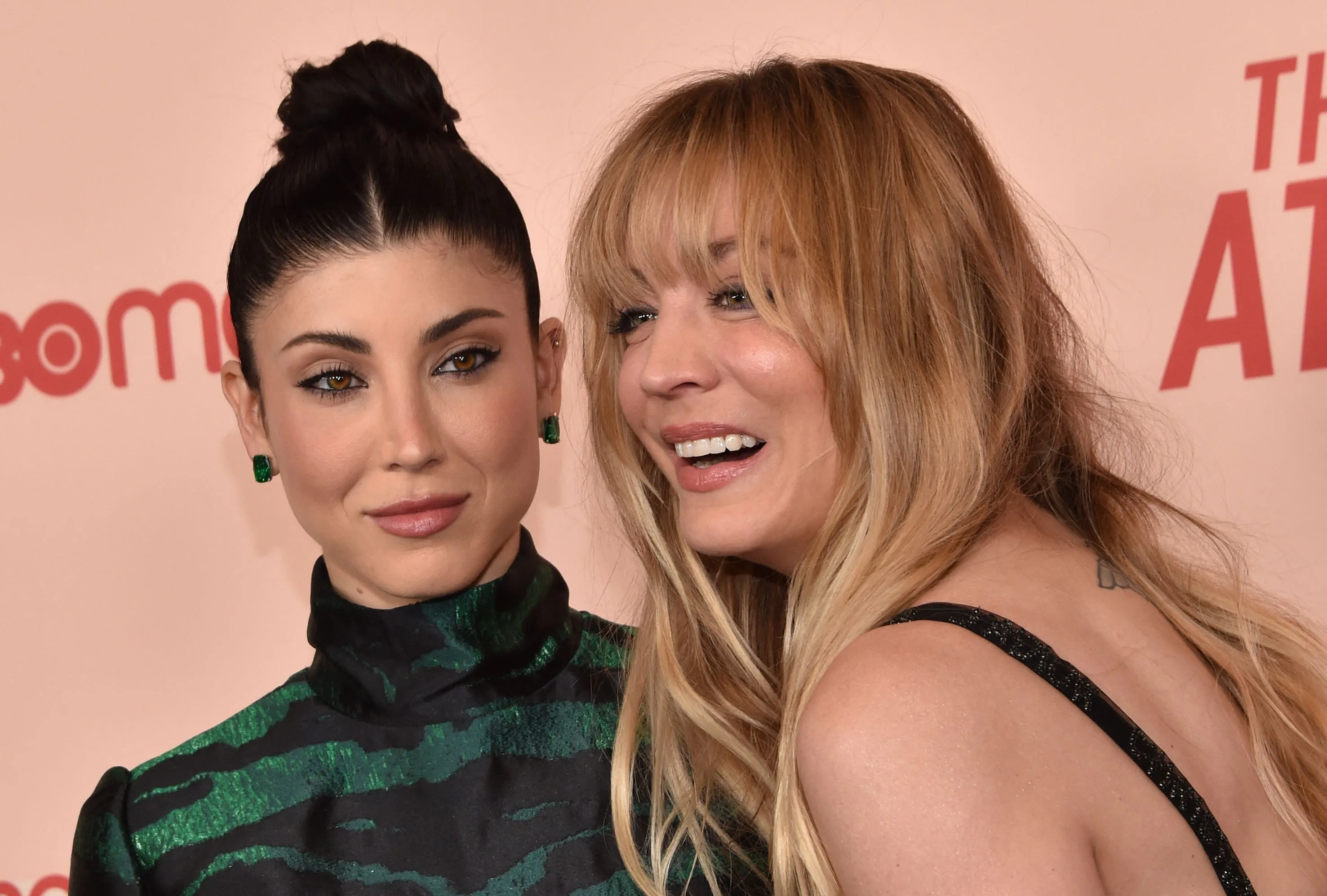 8 Celebrities Who Bring Their Non-Famous Siblings In The Spotlight