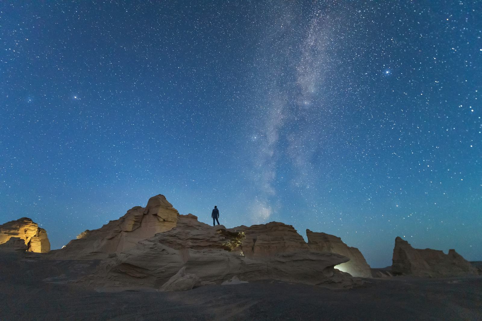 Your Complete Retrograde Guide For 2017, Because It's Worth Planning Ahead