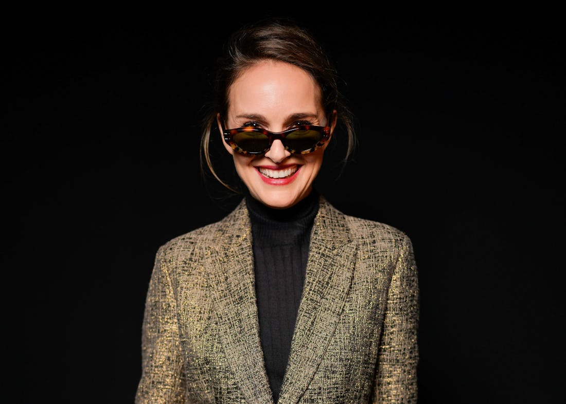 109 Celebrity Facts That’ll Impress Your Friends