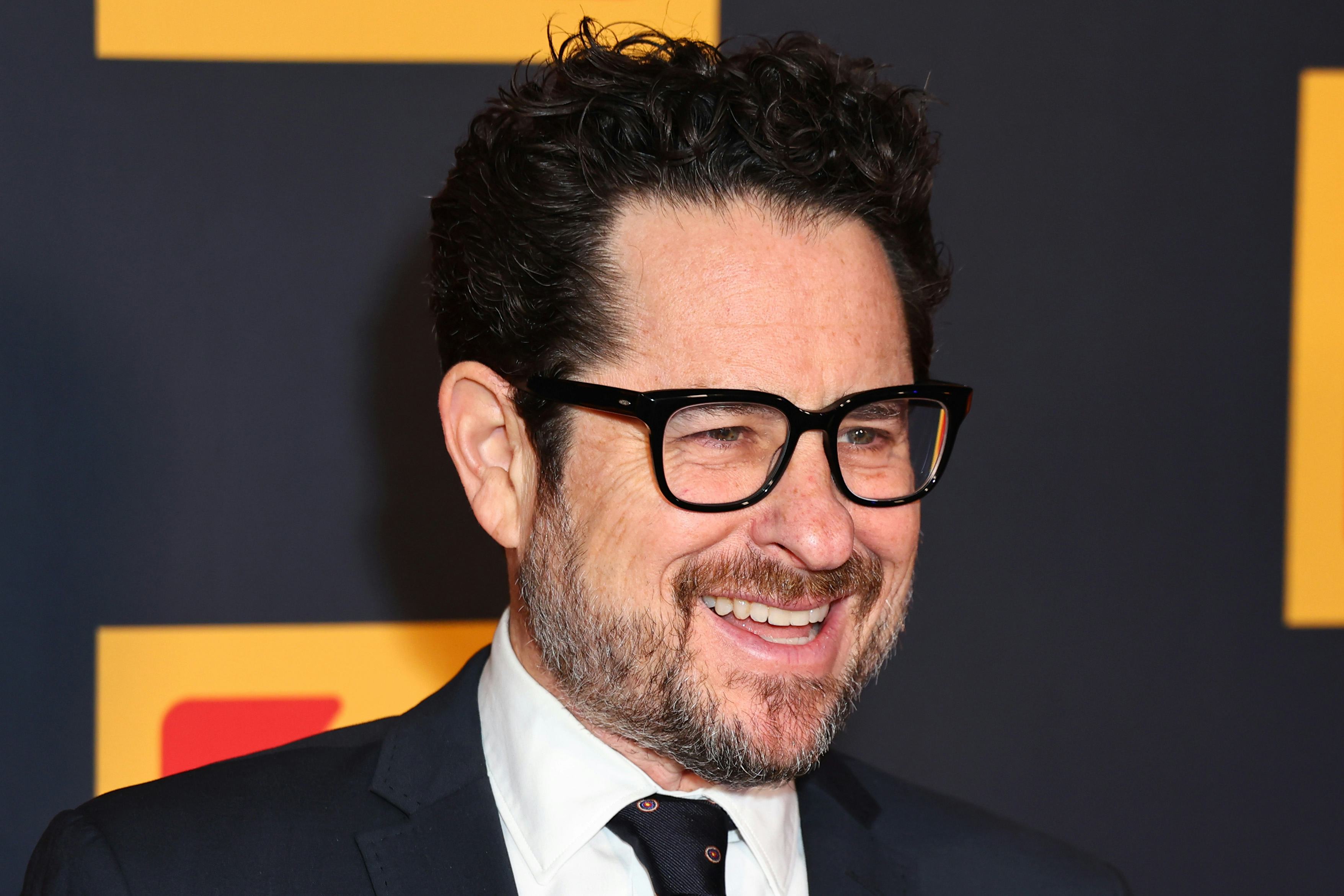 15 Years Ago, J.J. Abrams Gave a Flailing Sci-Fi Franchise a Shot in ...