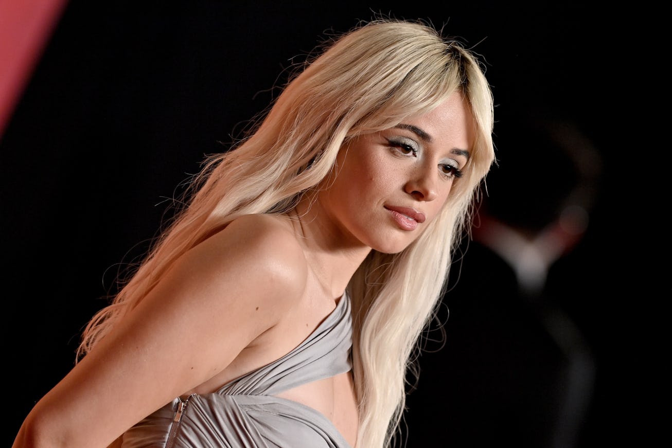 2024 Celebrity Hair Transformations