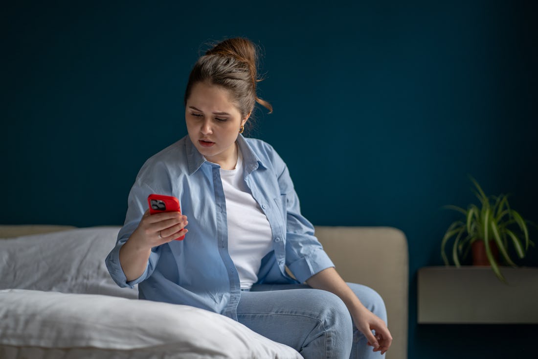 The “3-Month Dating Rule” Is Going Viral On TikTok