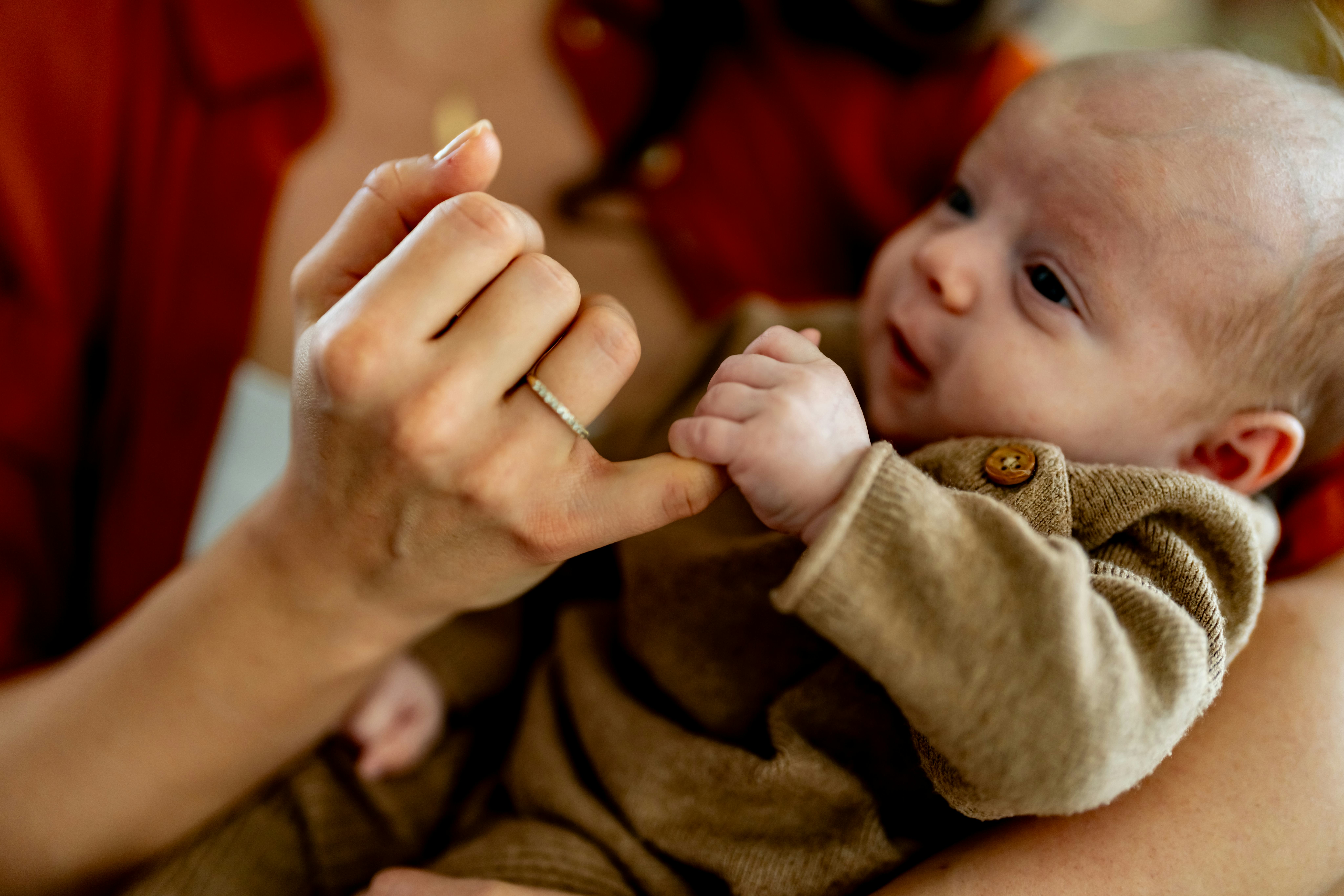 685 Girl Names From Books, Astrology, Travel, & Celebrities