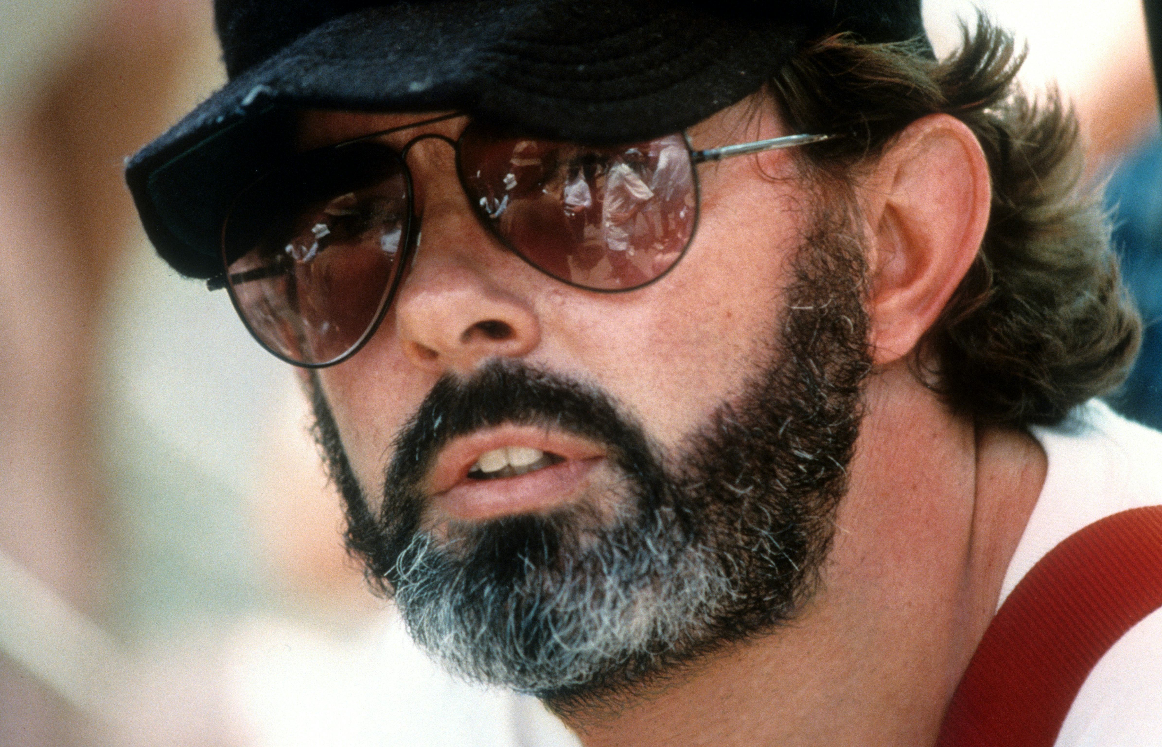 40 Years Ago, George Lucas Made a Controversial Movie Sequel — And ...