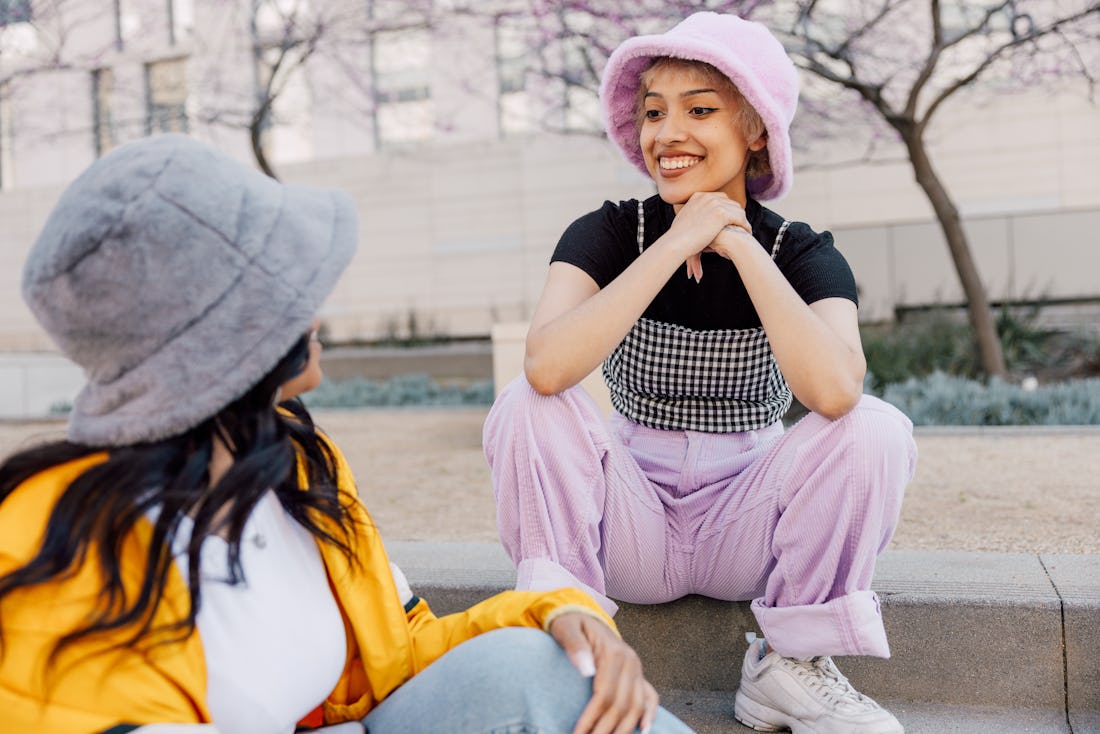 May 23 Full Flower Moon’s Spiritual Meaning