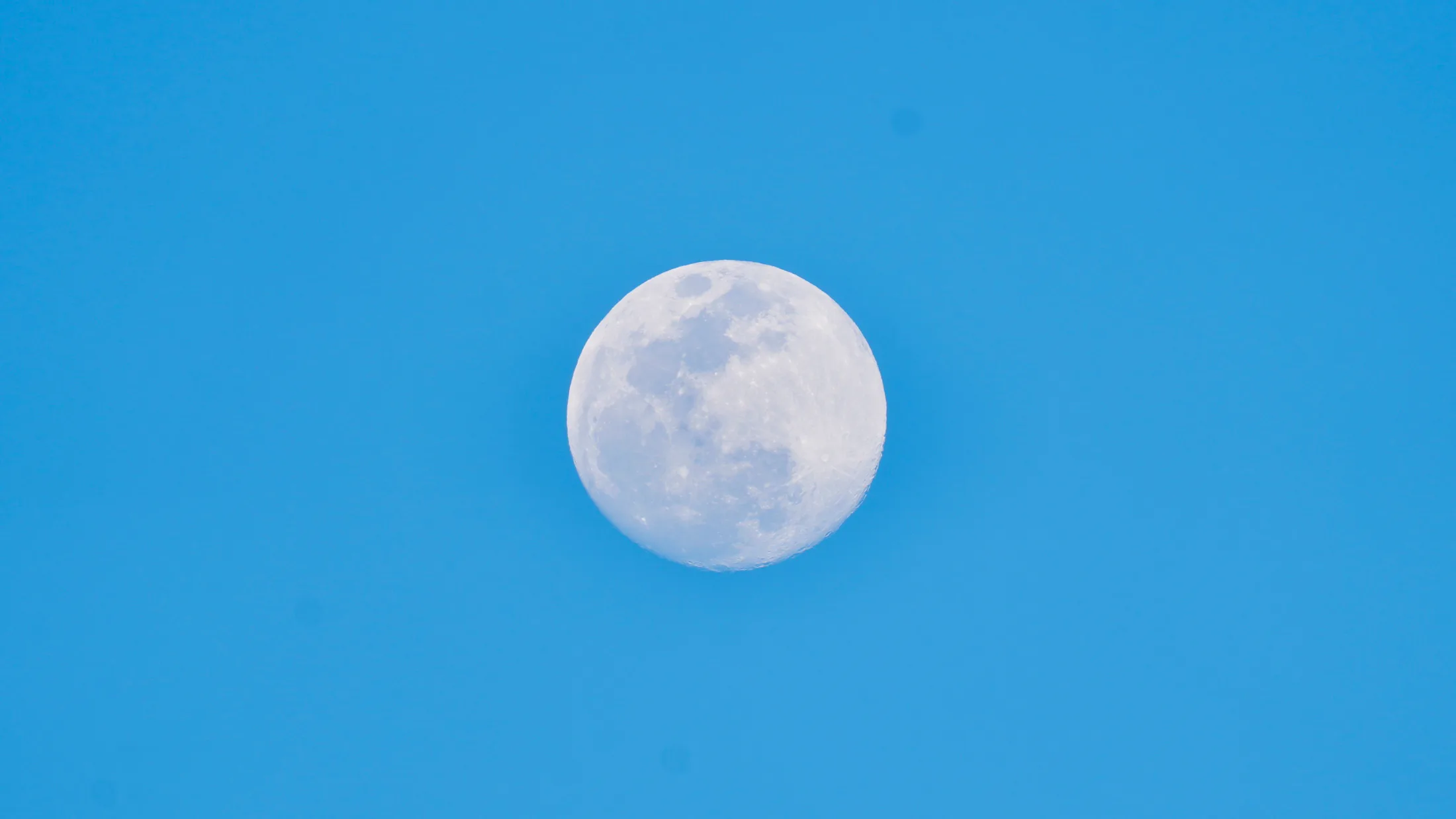 May 23 Full Flower Moon’s Spiritual Meaning